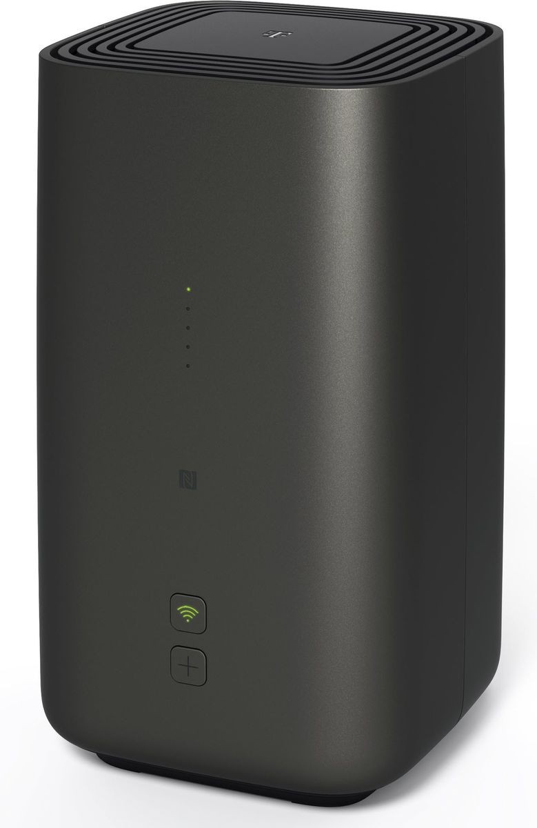 Speedport Pro Wlan Langsam