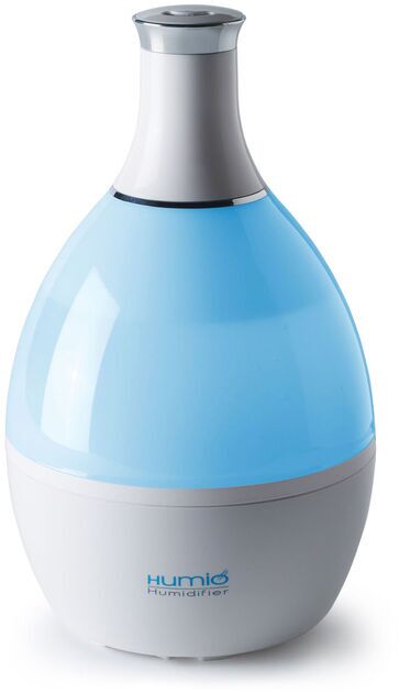 Tribest Humio humidifier - from - Refurbished with a 30-Day Free Trial