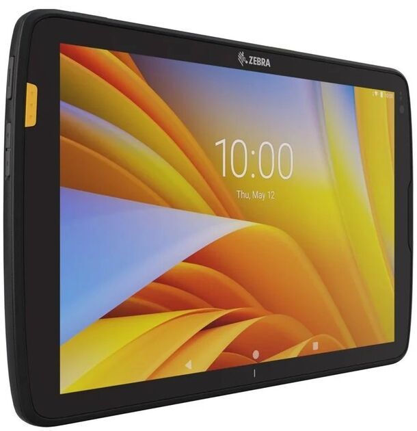 Zebra ET45 10.1 Tablet Ricondizionato